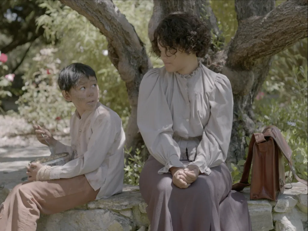 A whole new Ball game: The untold Black history of leprosy research ...